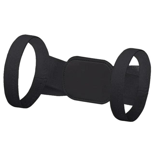 PRO FIX® - MEJORA LA POSTURA ® – tiendacomprasimple